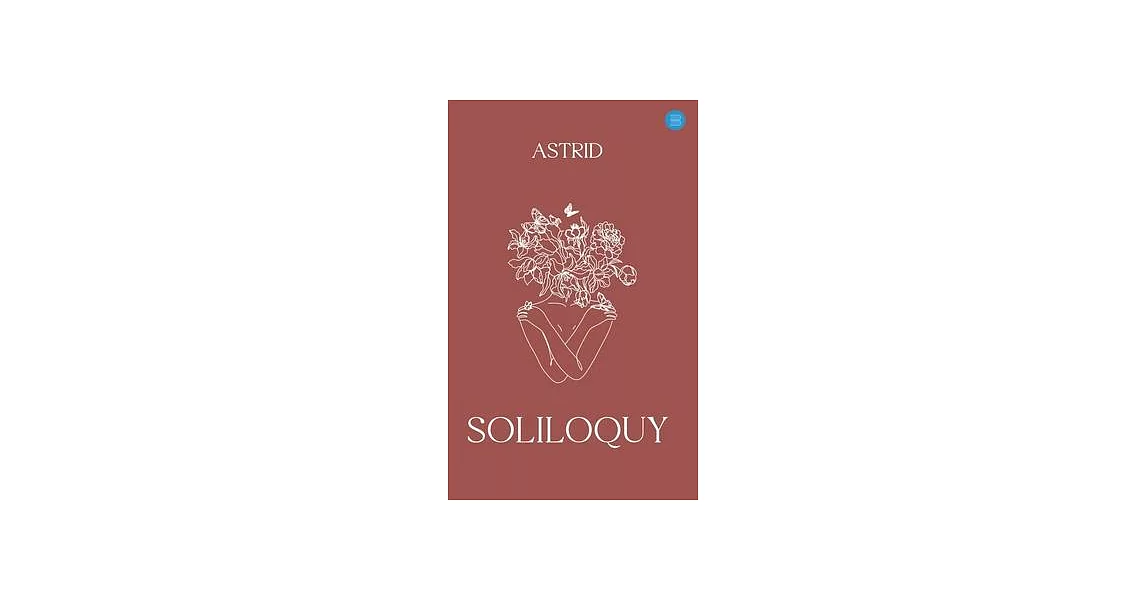 博客來-Soliloquy
