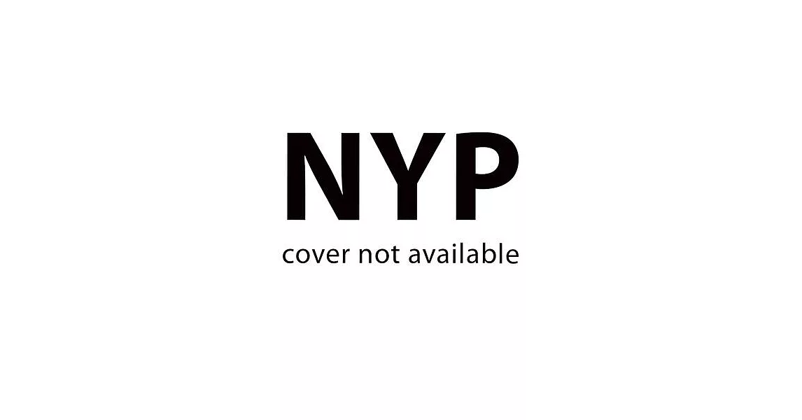 博客來-Dwarf Planet Pluto