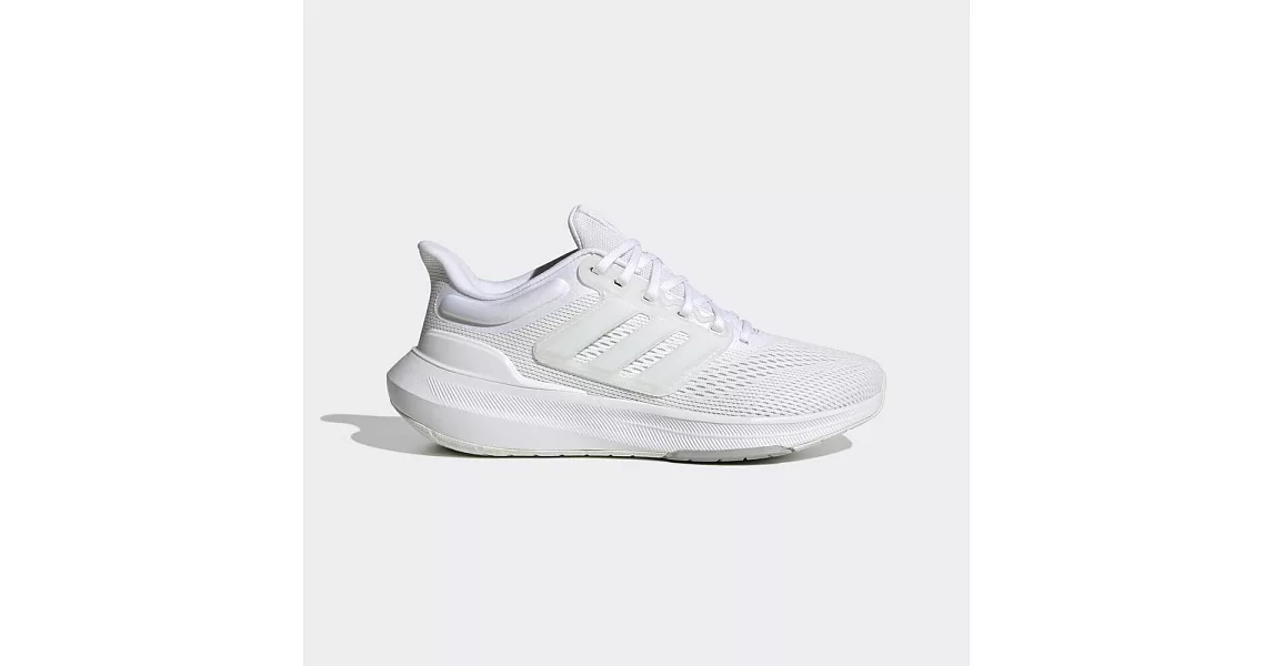 博客來-Adidas Ultrabounce W [HP5788] 女 慢跑鞋 運動 路跑 緩震 透氣 耐磨 愛迪達 白