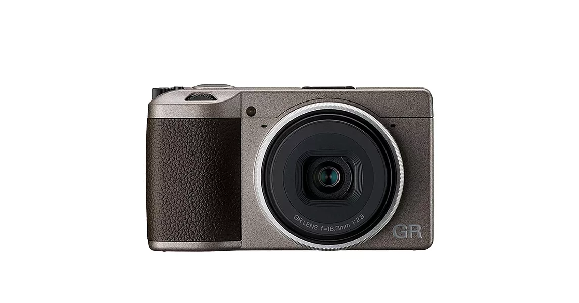 博客來-【RICOH 理光】GRIII GR3 Diary Edition文青日誌版*(平行輸入)~送128G記憶卡+相機包+中型腳架+拭鏡筆 ...