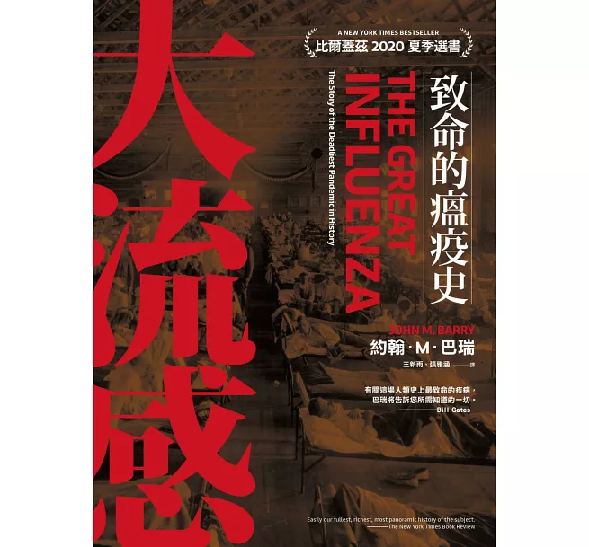 知識庫系統 -將筆記系統化 (中階) | Notion