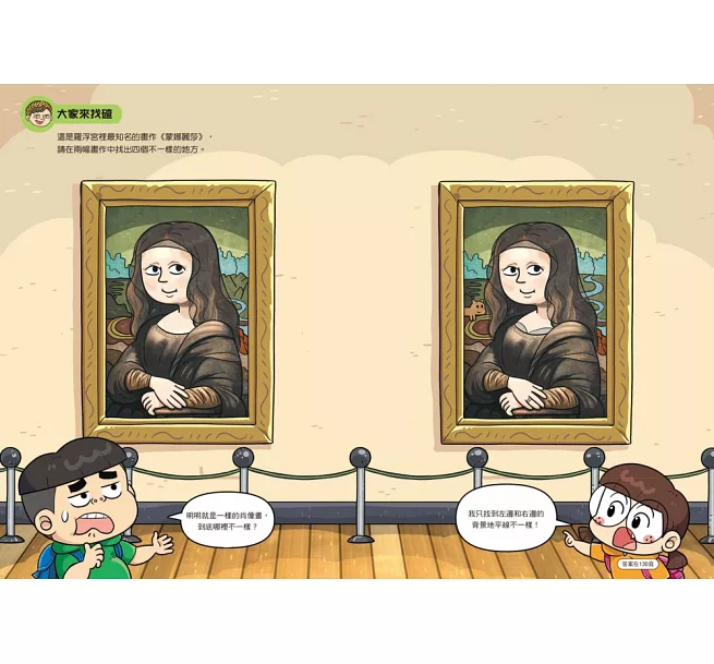 getImage (655×609)-花瓣网