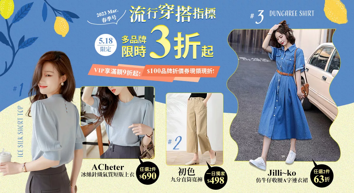 博客來-Body & Brain Yoga Tai Chi: Body & Brain Yoga Tai Chi