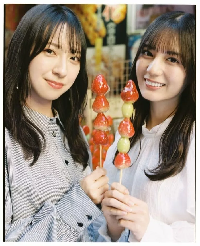 博客來-日向坂46出道5週年紀念公式專集：H46 MODE vol.1（附資料夾）