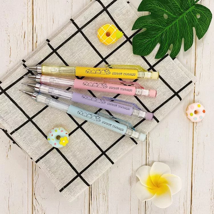 博客來-SKB IP-4005 甩甩自動鉛筆 0.5 藍