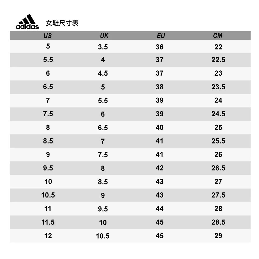 博客來-ADIDAS ULTRABOOST 22 W 女慢跑鞋-黑-GX5927 UK5.5 黑色