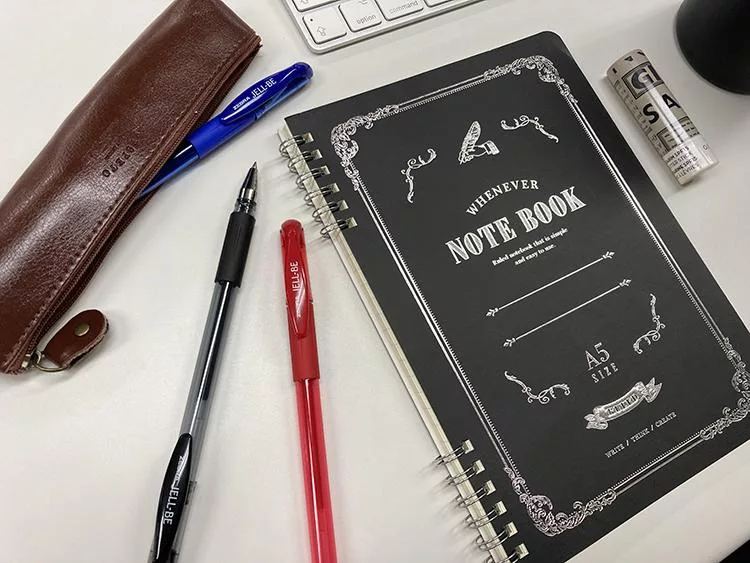 博客來-ZEBRA JJ100 鋼珠筆0.5 黑