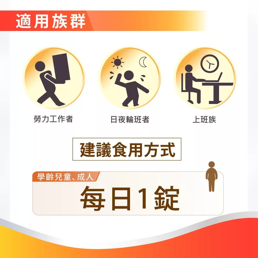 博客來-【永信HAC】哈克麗康-複合B群膜衣錠x3瓶(30錠/瓶)-5倍濃縮日本肝精